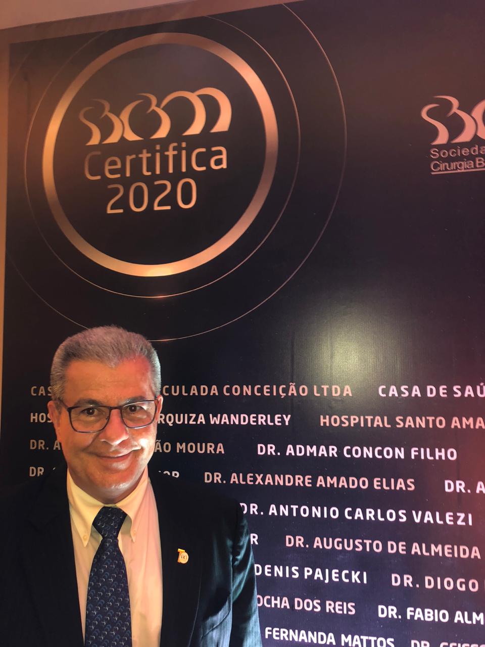 dr admar 2 - Blog | Clinica Concon