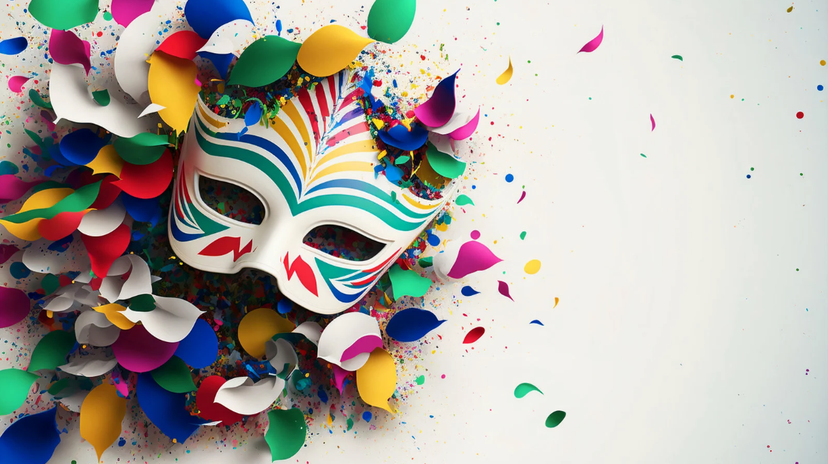 Comida, bebida e álcool: cuidados que você deve ter para não estragar seu carnaval - Blog ...